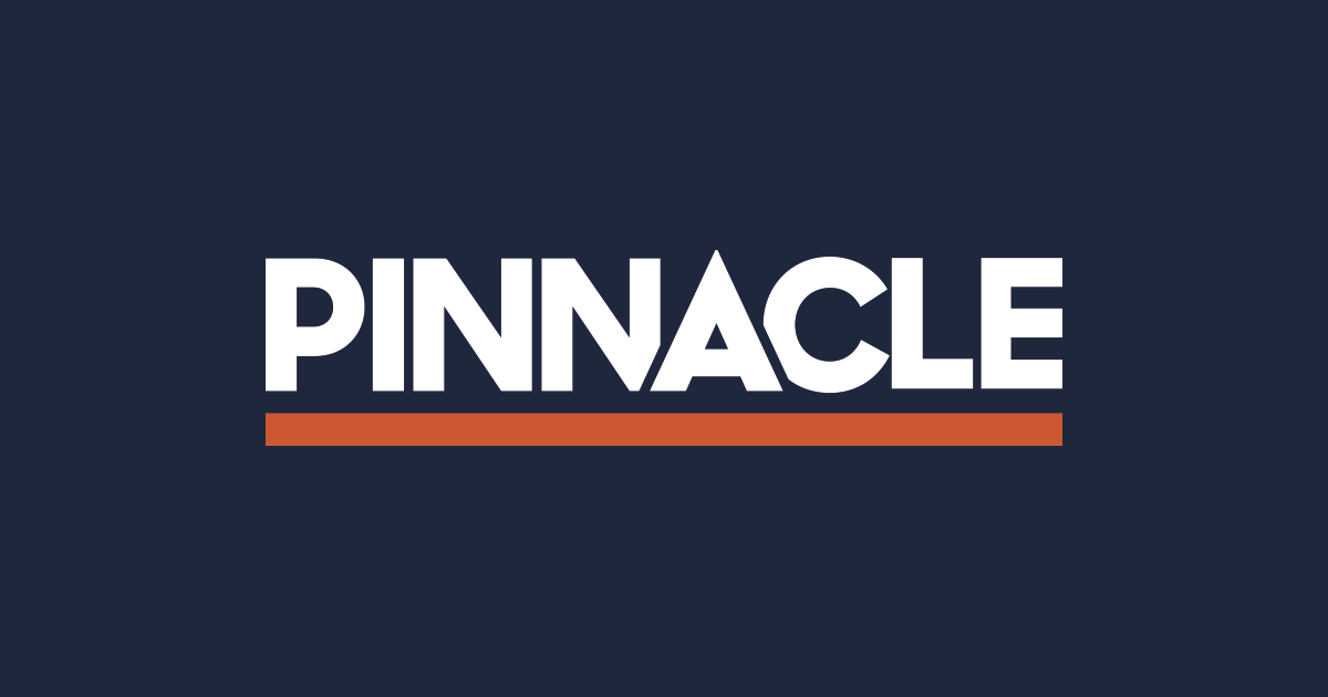Apostas esportivas online, as melhores odds - Pinnacle